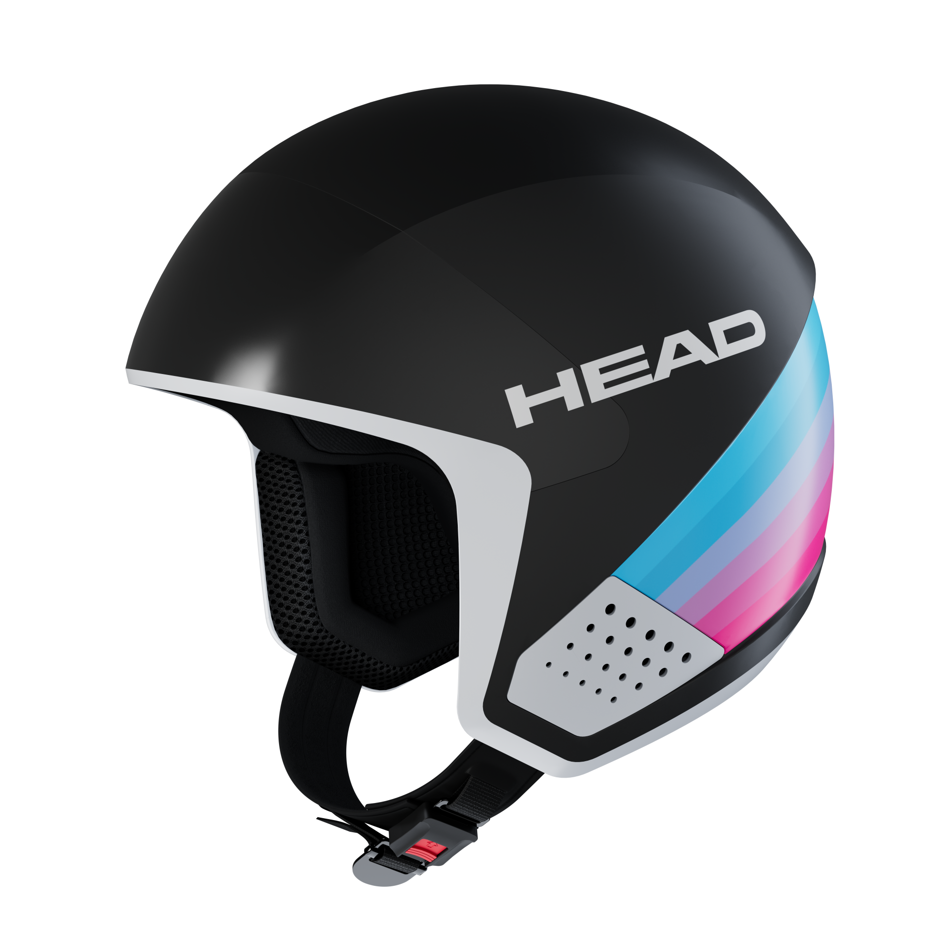Head WC Rebels e-Race Pro WCR + Freeflex 14 GW | ski-shop.ch